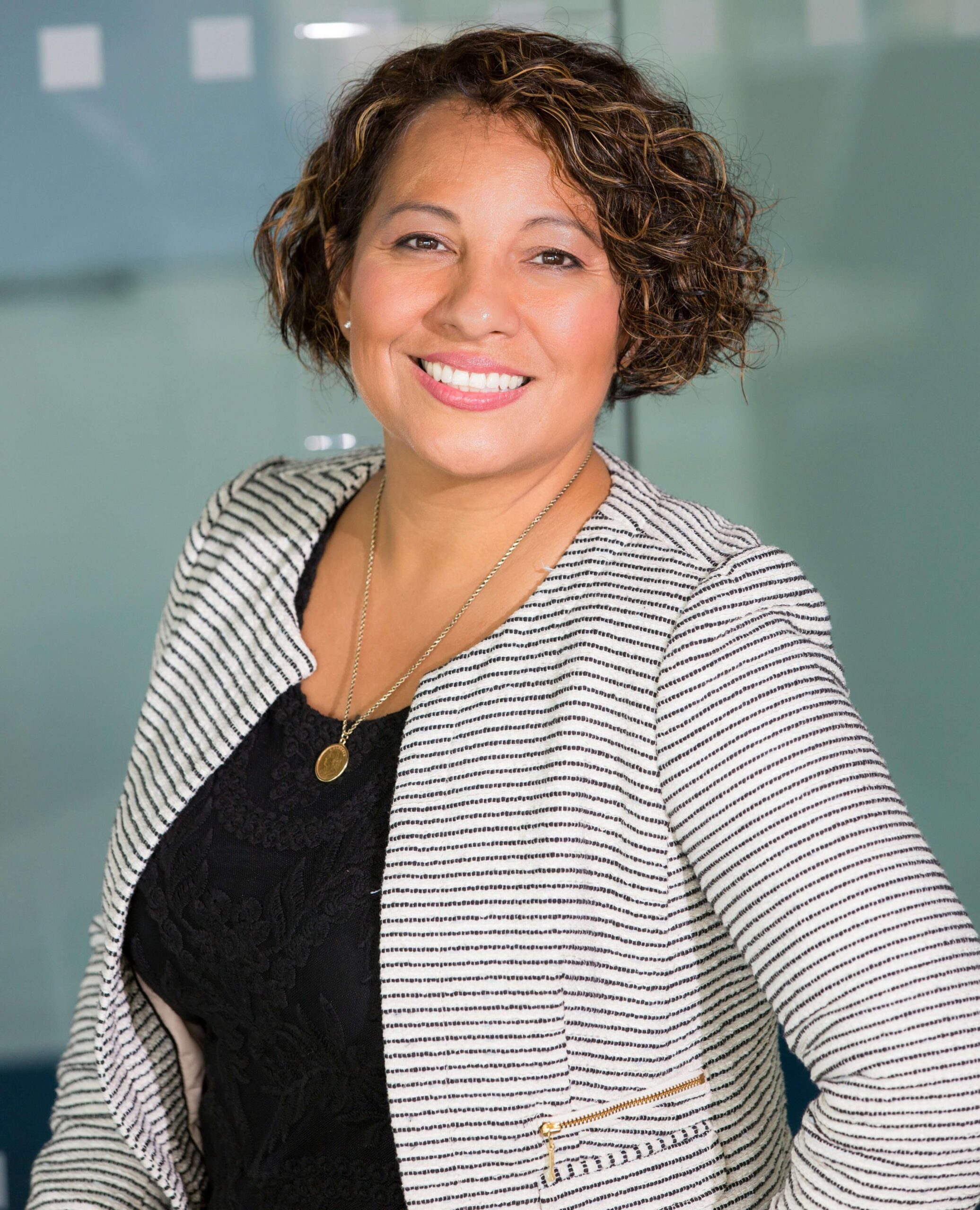 Bone health and menopause: what’s the connection? - Medical Prime